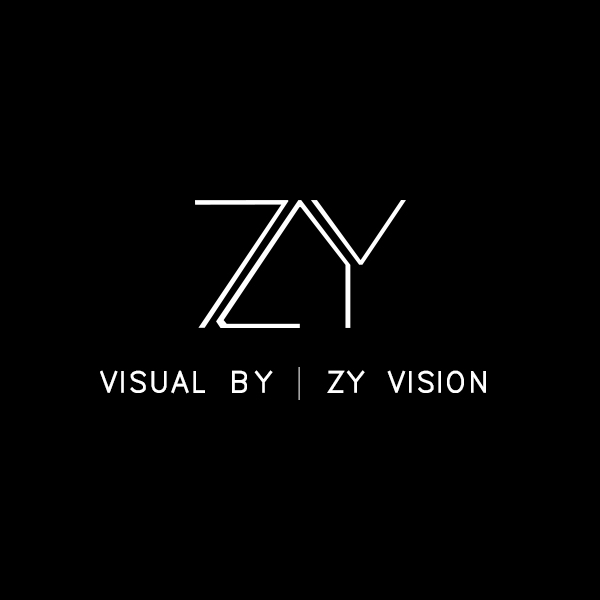 ZY VIsion的主页_【知末网】