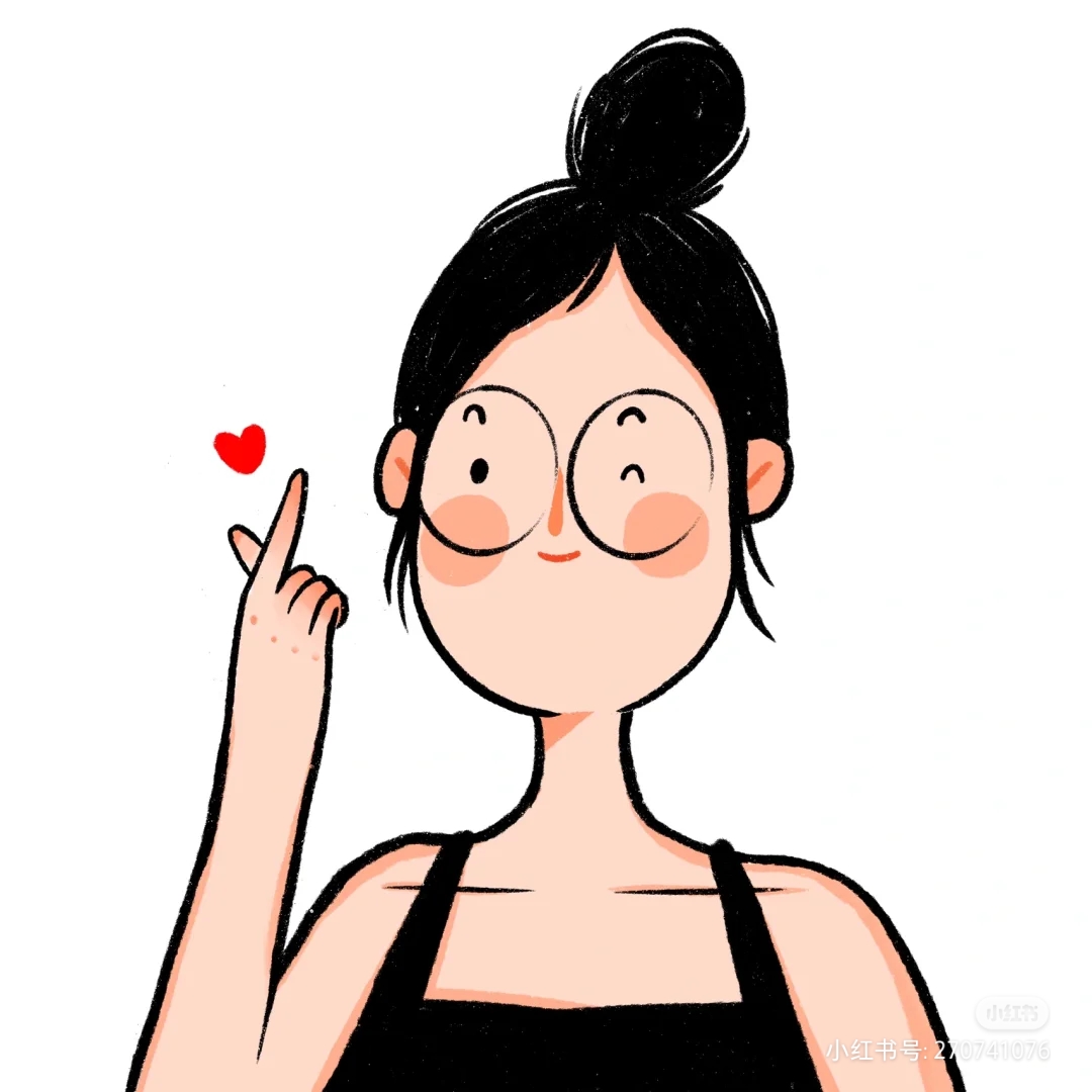 manwei的主页_【知末网】