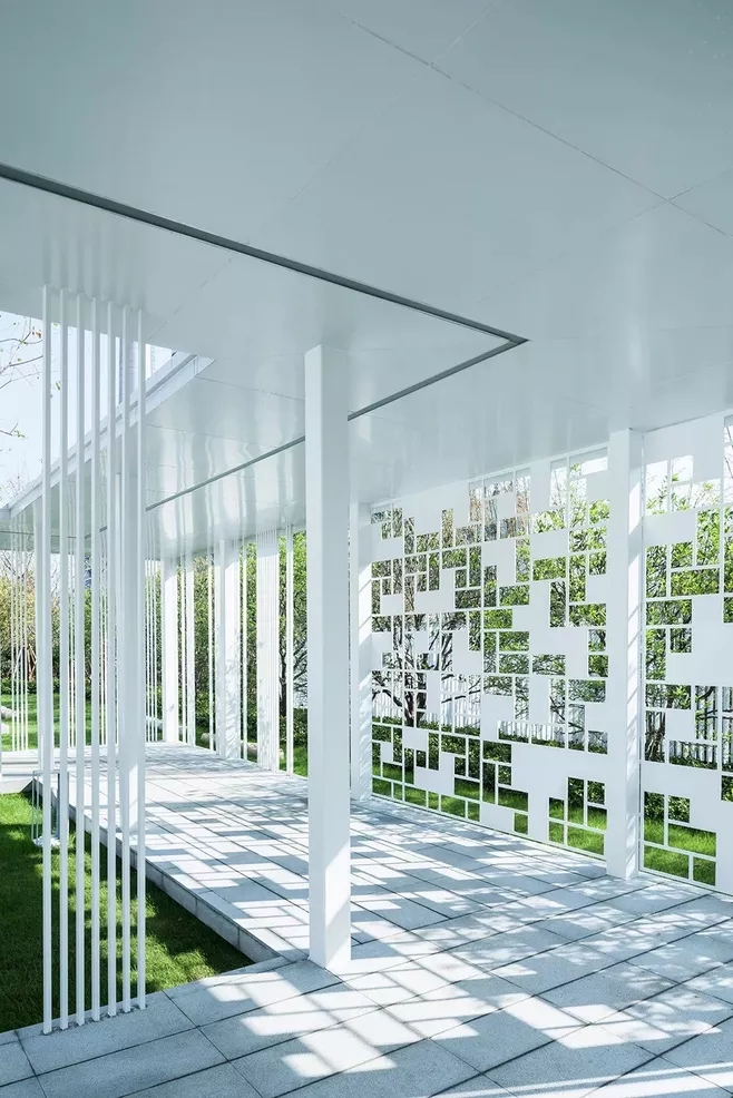 48978657的主页_【知末网】