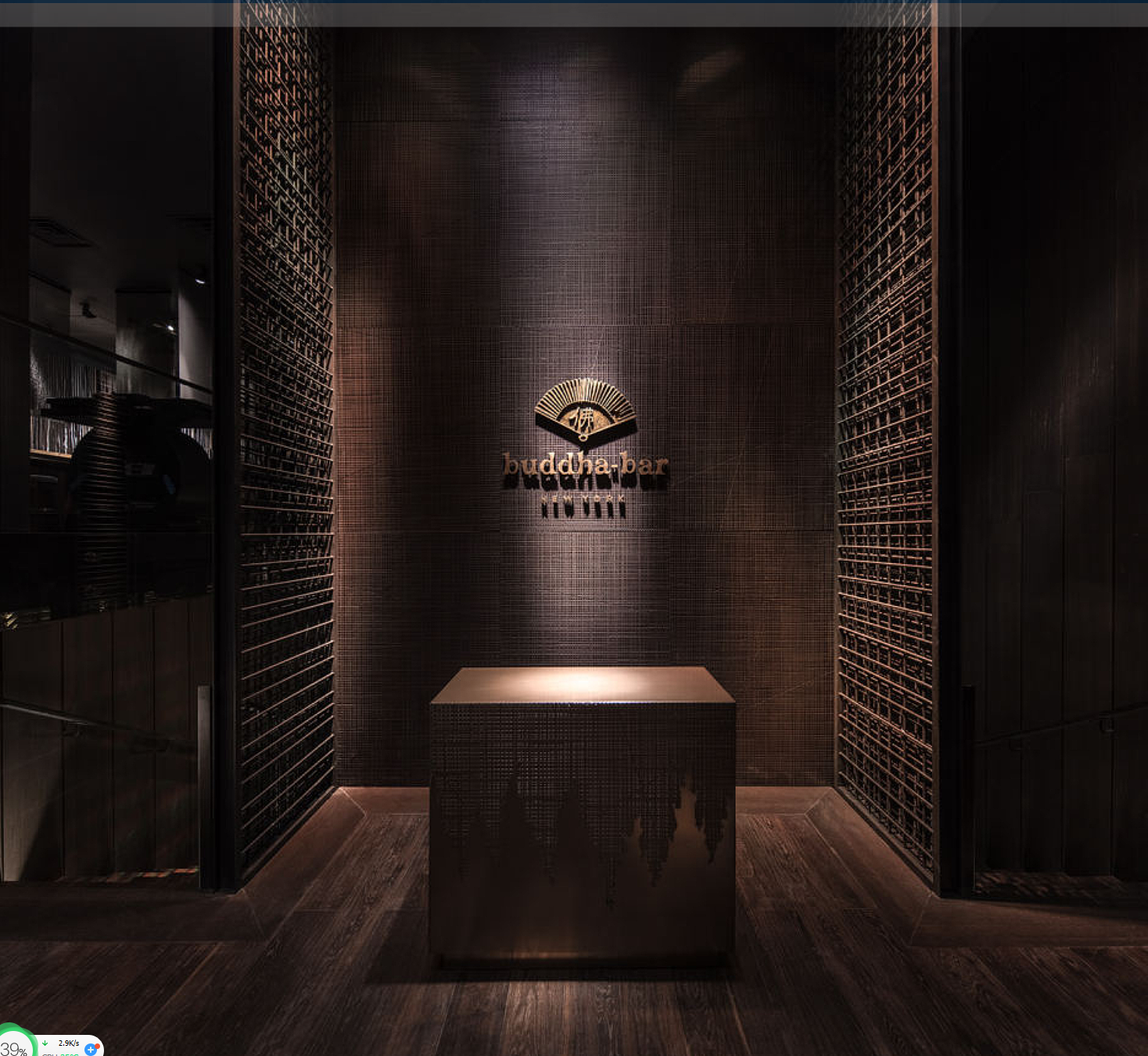 现代KTV房间VR模型下载【ID:1165686196】_知末3d模型网